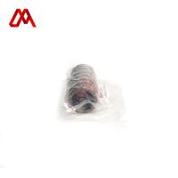 China 8-97603305-0 8976033050 Valve Spring For ISUZU CVZ CXZ CYZ CYZ51 6WF1 6WG1 for sale