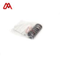 China 8-97603305-0 8976033050 Valve Spring For ISUZU CVZ CXZ CYZ CYZ51 6WF1 6WG1 for sale
