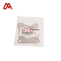 China 8976059950 8-97605995-0 Reed Valve Gasket for ISUZU FTR-RHD EURO24 for sale