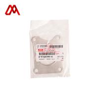China 8976059950 8-97605995-0 Reed Valve Gasket for ISUZU FTR-RHD EURO24 for sale