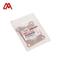China 8976059950 8-97605995-0 Reed Valve Gasket for ISUZU FTR-RHD EURO24 for sale