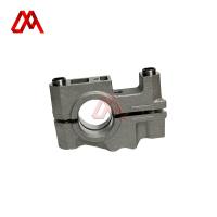 China 8-97608791-3 Cylinder Head Cam Bracket Set for ISUZU ZX450 6WG1 8976087913 for sale