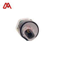 China 8976092490 8-97609249-0 Pressure Switch for ISUZU VC46 6UZ1 CXZ81K 10PE1 for sale