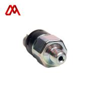 China 8976092490 8-97609249-0 Pressure Switch for ISUZU VC46 6UZ1 CXZ81K 10PE1 for sale