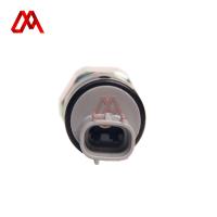 China 8976092490 8-97609249-0 Pressure Switch for ISUZU VC46 6UZ1 CXZ81K 10PE1 for sale