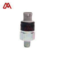 China 8976092490 8-97609249-0 Pressure Switch for ISUZU VC46 6UZ1 CXZ81K 10PE1 for sale