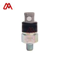 China 8976092490 8-97609249-0 Pressure Switch for ISUZU VC46 6UZ1 CXZ81K 10PE1 for sale