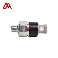 China 8976092490 8-97609249-0 Pressure Switch for ISUZU VC46 6UZ1 CXZ81K 10PE1 for sale