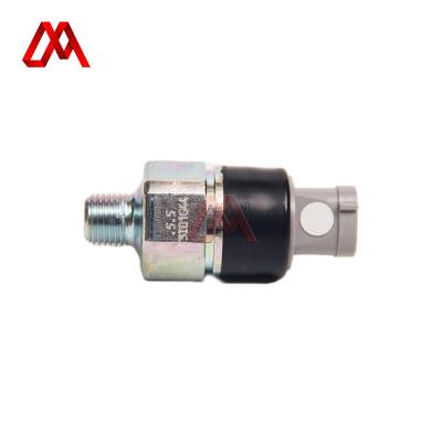 China 8976092490 8-97609249-0 Pressure Switch for ISUZU VC46 6UZ1 CXZ81K 10PE1 for sale