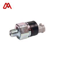 China 8976092490 8-97609249-0 Pressure Switch for ISUZU VC46 6UZ1 CXZ81K 10PE1 for sale