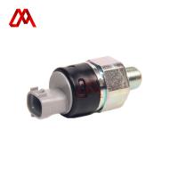 China 8976092490 8-97609249-0 Pressure Switch for ISUZU VC46 6UZ1 CXZ81K 10PE1 for sale