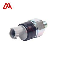 China 8976092490 8-97609249-0 Pressure Switch for ISUZU VC46 6UZ1 CXZ81K 10PE1 for sale