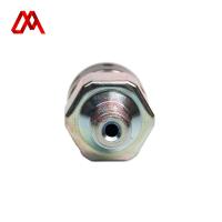 China 8976092490 8-97609249-0 Pressure Switch for ISUZU VC46 6UZ1 CXZ81K 10PE1 for sale
