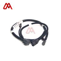 China 8-97615725-1 8976157251 Transmission Harness For ISUZU CVZ CXZ CYZ 6WF1 for sale