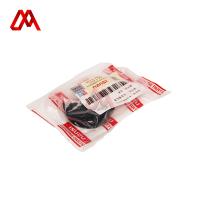 China Cylinder Head Semi-garden Glue 8-98163813-0 8-97848757-0 8981638130 8978487570 for Isuzu 4HK1 6HK1 4HG1 4HF1 4HG1 for sale