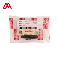 China Cylinder Head Semi-garden Glue 8-98163813-0 8-97848757-0 8981638130 8978487570 for Isuzu 4HK1 6HK1 4HG1 4HF1 4HG1 for sale