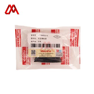 China Cylinder Head Semi-garden Glue 8-98163813-0 8-97848757-0 8981638130 8978487570 for Isuzu 4HK1 6HK1 4HG1 4HF1 4HG1 for sale