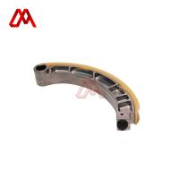 China 8-97945070-0 Timing Chain Tension Lever for ISUZU NKR 4JJ1 8979450700 for sale