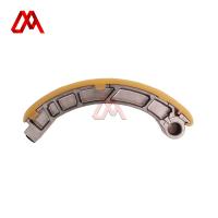 China 8-97945070-0 Timing Chain Tension Lever for ISUZU NKR 4JJ1 8979450700 for sale