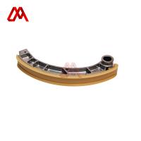 China 8-97945070-0 Timing Chain Tension Lever for ISUZU NKR 4JJ1 8979450700 for sale