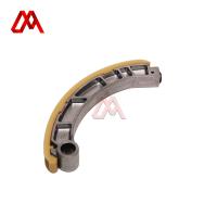 China 8-97945070-0 Timing Chain Tension Lever for ISUZU NKR 4JJ1 8979450700 for sale