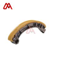 China 8-97945070-0 Timing Chain Tension Lever for ISUZU NKR 4JJ1 8979450700 for sale