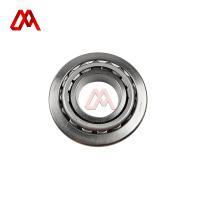China Differential Pinion Outer Bearing 30313D 1-09812075-JB 109812075JB for Isuzu CVR CXZ Truck for sale