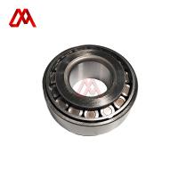 China Front Wheel Outer Bearing 506349 1-09812084-JB 109812084JB for Isuzu CVR FVR Truck for sale