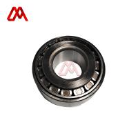 China Front Wheel Outer Bearing 506349 1-09812084-JB 109812084JB for Isuzu CVR FVR Truck for sale