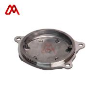 China Flywheel Housing Side Cover 8-98023824-1 8980238241 for ISUZU ZX360-5A SH360-5A 4HK1 6HK1 for sale
