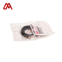 China 8980375430 8-98037543-0 Nozzle Seal Cover for ISUZU 4JJ1 TFR TFS for sale