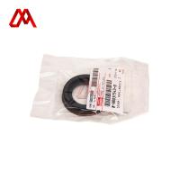 China 8980375430 8-98037543-0 Nozzle Seal Cover for ISUZU 4JJ1 TFR TFS for sale