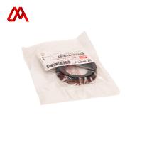 China 8980375430 8-98037543-0 Nozzle Seal Cover for ISUZU 4JJ1 TFR TFS for sale