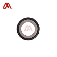 China 8-98045447-0 Steering Shaft Lock Washer for ISUZU NPR 4HK1 8980454470 for sale