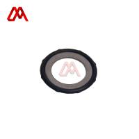 China 8-98045447-0 Steering Shaft Lock Washer for ISUZU NPR 4HK1 8980454470 for sale