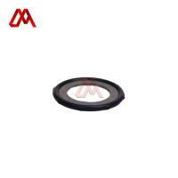 China 8-98045447-0 Steering Shaft Lock Washer for ISUZU NPR 4HK1 8980454470 for sale