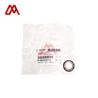 China 8-98045447-0 Steering Shaft Lock Washer for ISUZU NPR 4HK1 8980454470 for sale