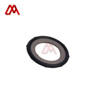 China 8-98045447-0 Steering Shaft Lock Washer for ISUZU NPR 4HK1 8980454470 for sale
