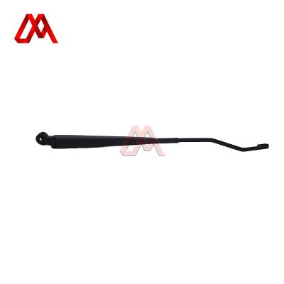 China 8-98053781-0 Wiper Arm for ISUZU 700P 8980537810 for sale