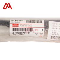 China 8-98053781-0 Wiper Arm for ISUZU 700P 8980537810 for sale