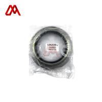 China 1-09625350-0 Inner Rear Hub Oil Seal 1096253500 1-09625350-J Suitable for ISUZU CXZ81 10PE1 for sale