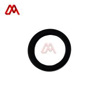 China 1-09625505-0 1-09625505-K 1096255050 Rear Cover Oil Seal Suitable for ISUZU FSR11 6BD1 for sale
