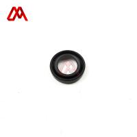 China 1096390340 1-09639034-0 1-09639034-J Cover Gasket Suitable for ISUZU FVR34 6HK1 for sale