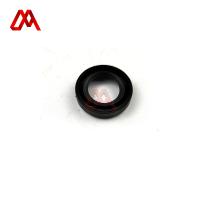 China 1096390340 1-09639034-0 1-09639034-J Cover Gasket Suitable for ISUZU FVR34 6HK1 for sale