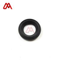China 1096390340 1-09639034-0 1-09639034-J Cover Gasket Suitable for ISUZU FVR34 6HK1 for sale