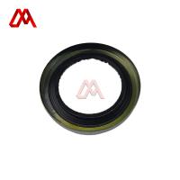 China 1-09625323-0 1-09625323-J Input Shaft Oil Seal 1096253230 Suitable for ISUZU CXZ CXK 6HK1 6WF1 for sale