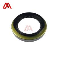 China 1-09625323-0 1-09625323-J Input Shaft Oil Seal 1096253230 Suitable for ISUZU CXZ CXK 6HK1 6WF1 for sale