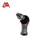 China 1097601240 1-09760124-0 1-09760124-J Select Rod Ball Joint Assembly Suitable for ISUZU CVZ CXZ CYZ 10PE1 for sale