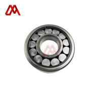 China 1-09810183-0 1-09810182-0 1098101830 1098101820 1-09810182-K  Pinion Pilot Bearing Suitable for ISUZU CXZ81K for sale