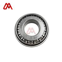 China 1-09812042-0 1-09812042-J Final Pinion Bearing Suitable for ISUZU for sale